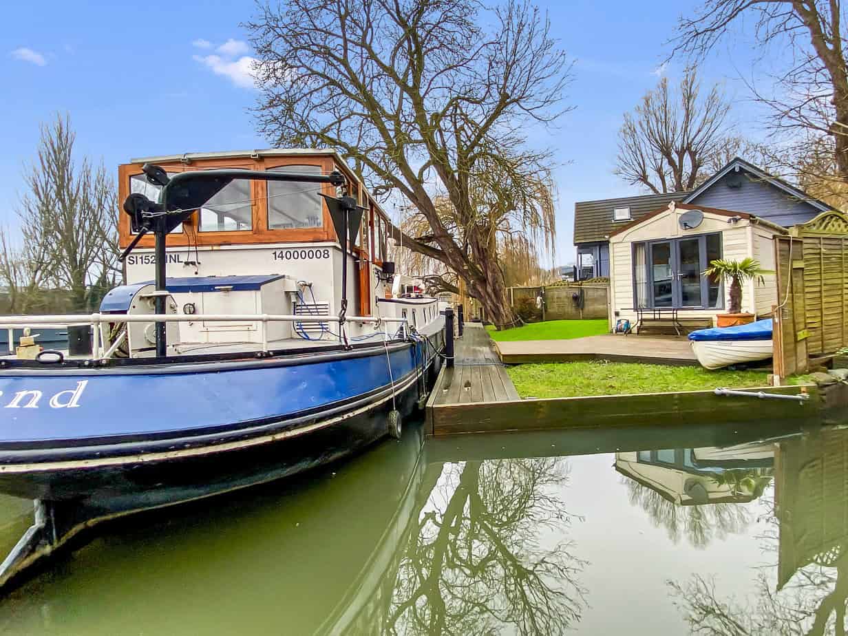 Lammas Drive, TW18 – Absolute Homes